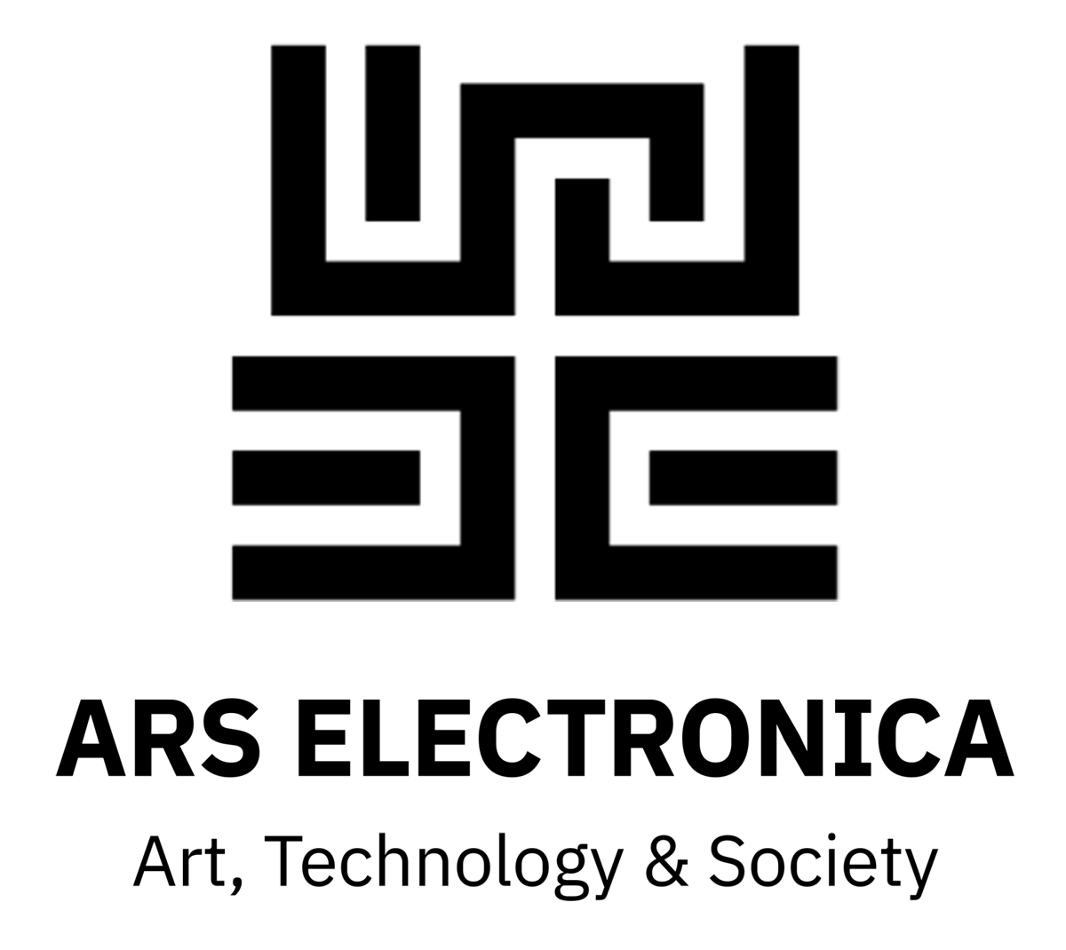 OPEN CALL (Art Projects) for Campus Exhibition at Ars Electronica Festival 2025
