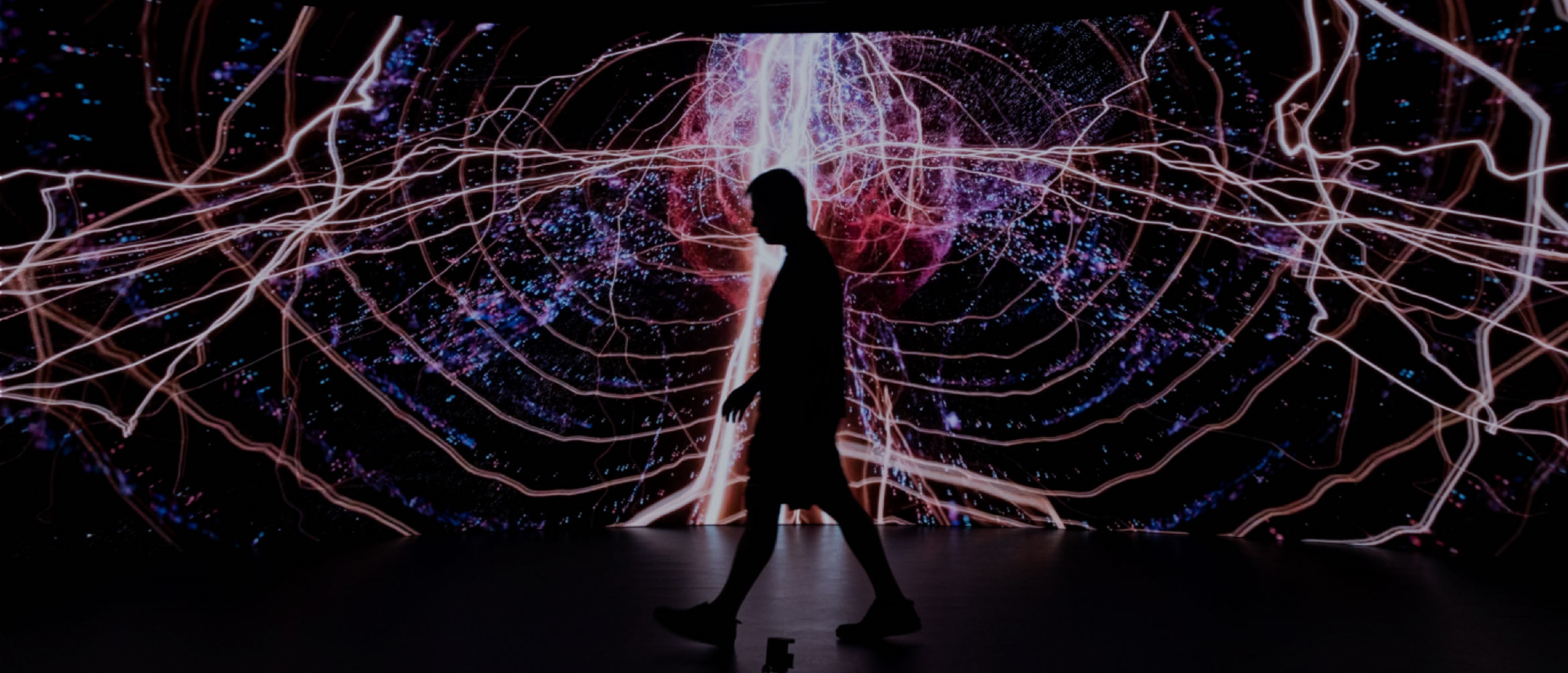 Computational Media and Arts (CMA), HKUST (GZ)