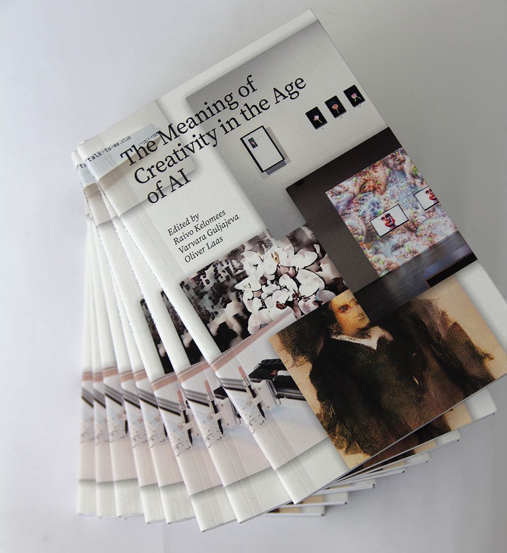 Computational Media and Arts (CMA), HKUST (GZ)