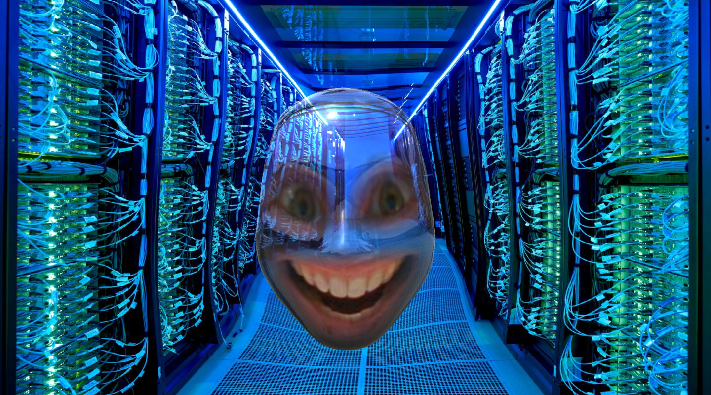 Computational Media and Arts (CMA), HKUST (GZ)