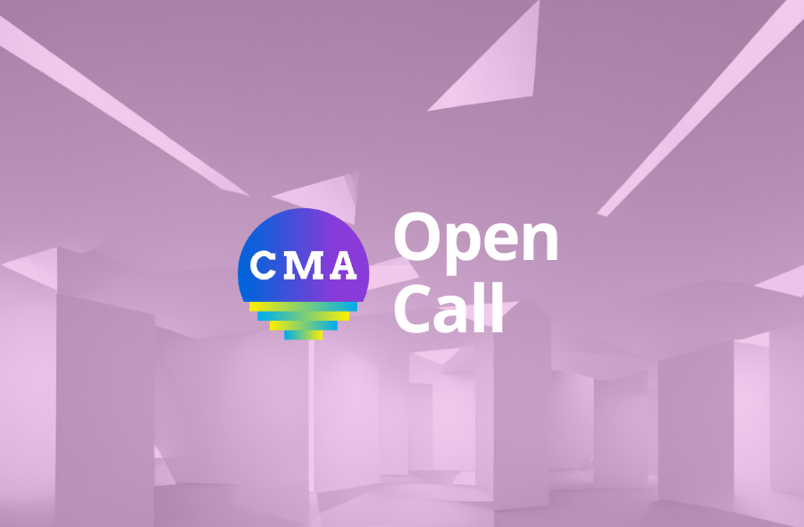 Computational Media and Arts (CMA), HKUST (GZ) Computational Media and Arts (CMA), HKUST (GZ)